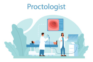 Who is a Proctologist & What is Proctology? - Jaimal Hospital